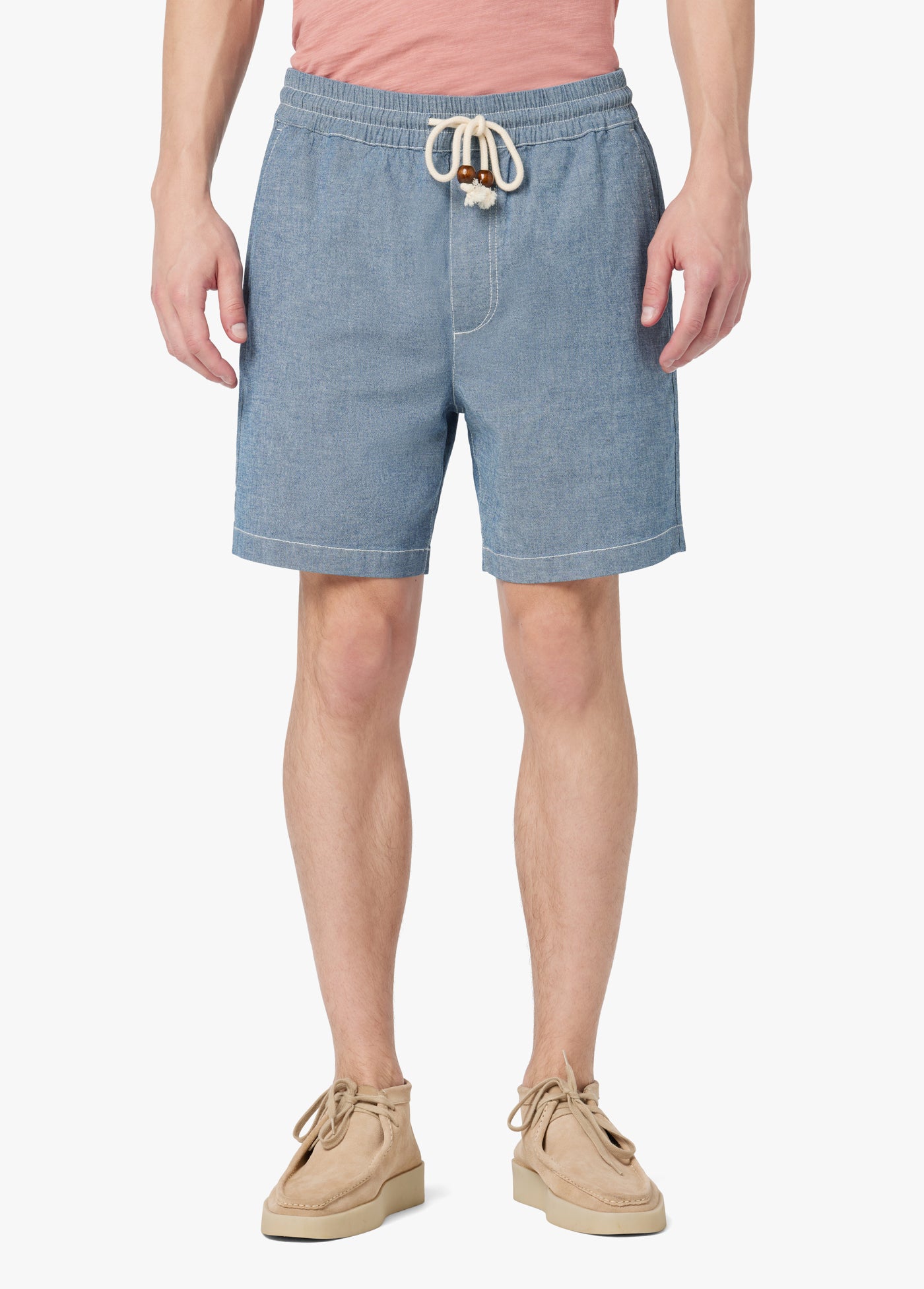 DOCK SHORT – Joe's® Jeans