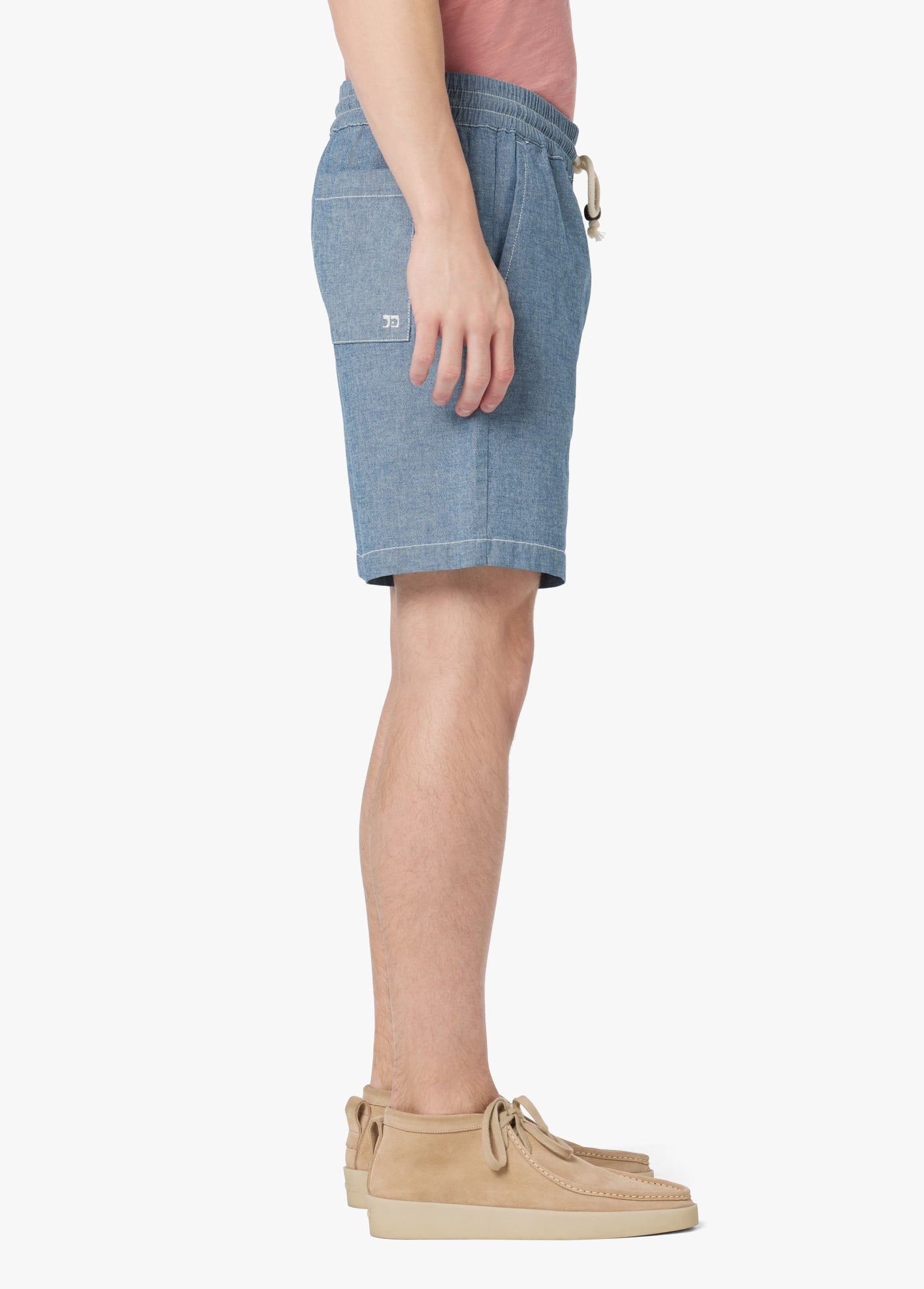 DOCK SHORT – Joe's® Jeans