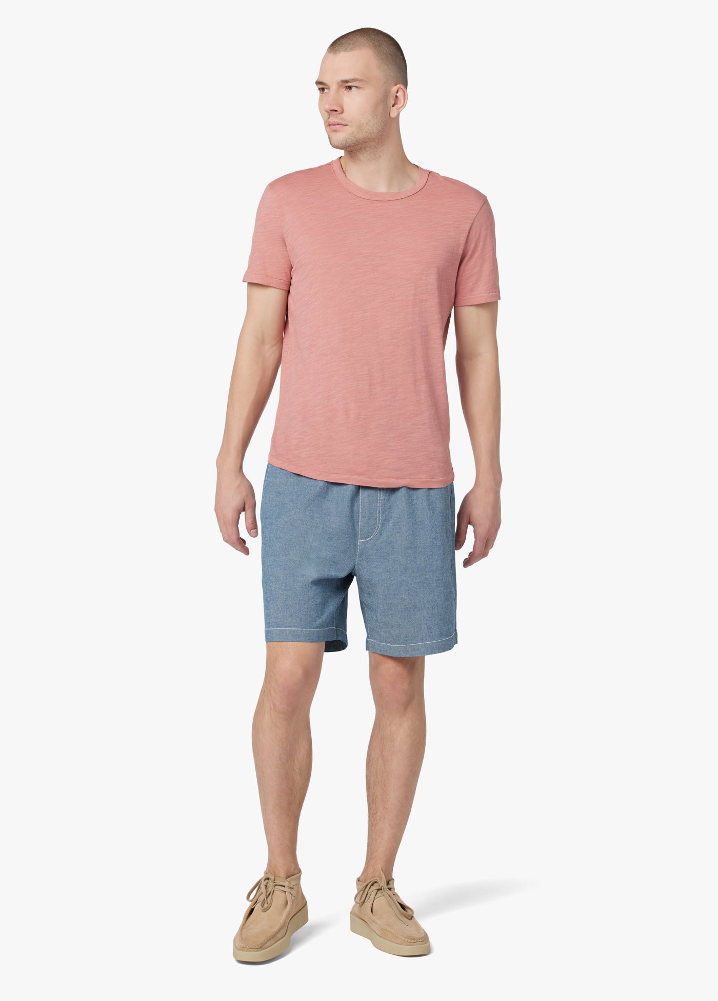 DOCK SHORT – Joe's® Jeans