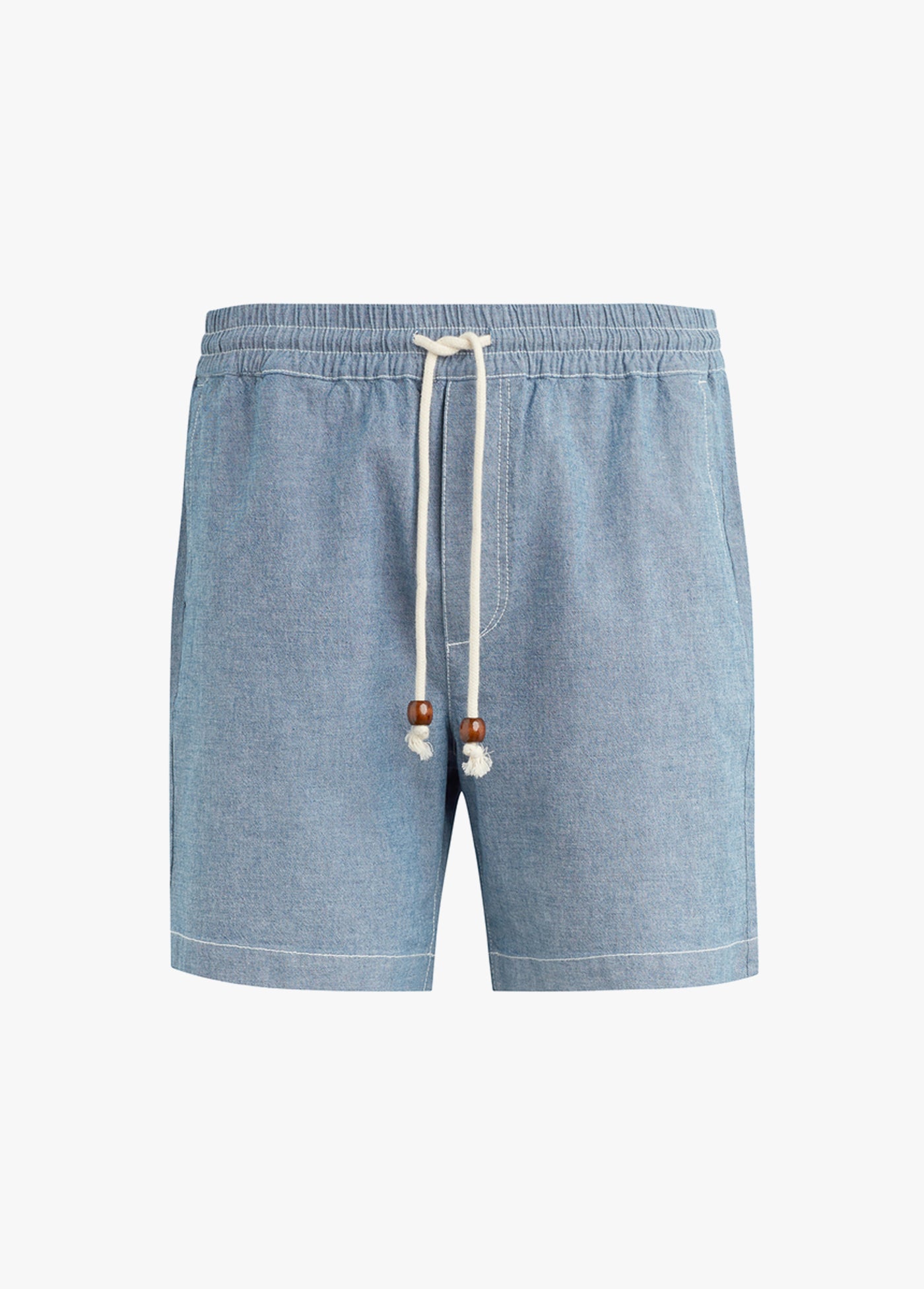 DOCK SHORT – Joe's® Jeans