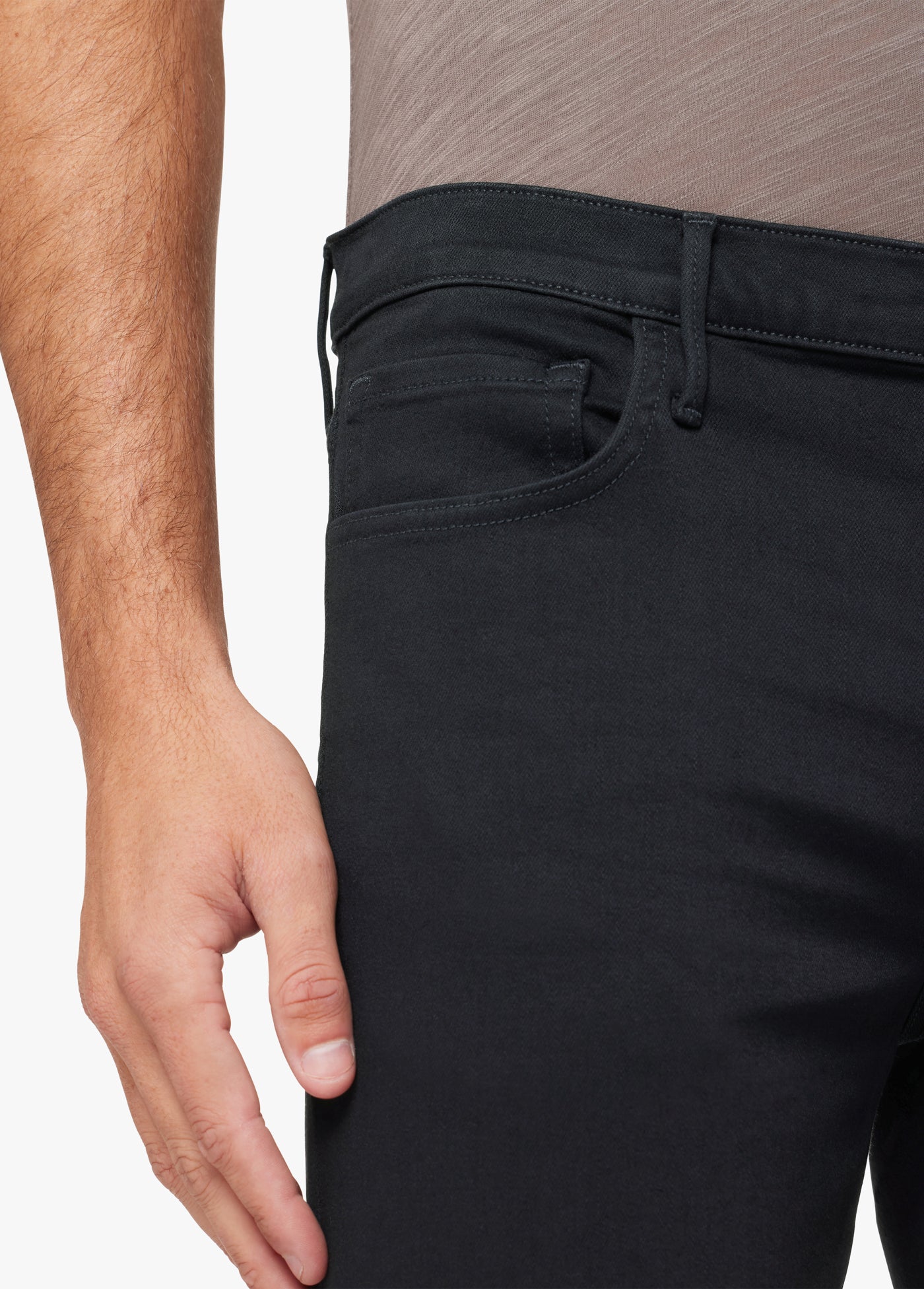 THE LEGEND – Joe's® Jeans