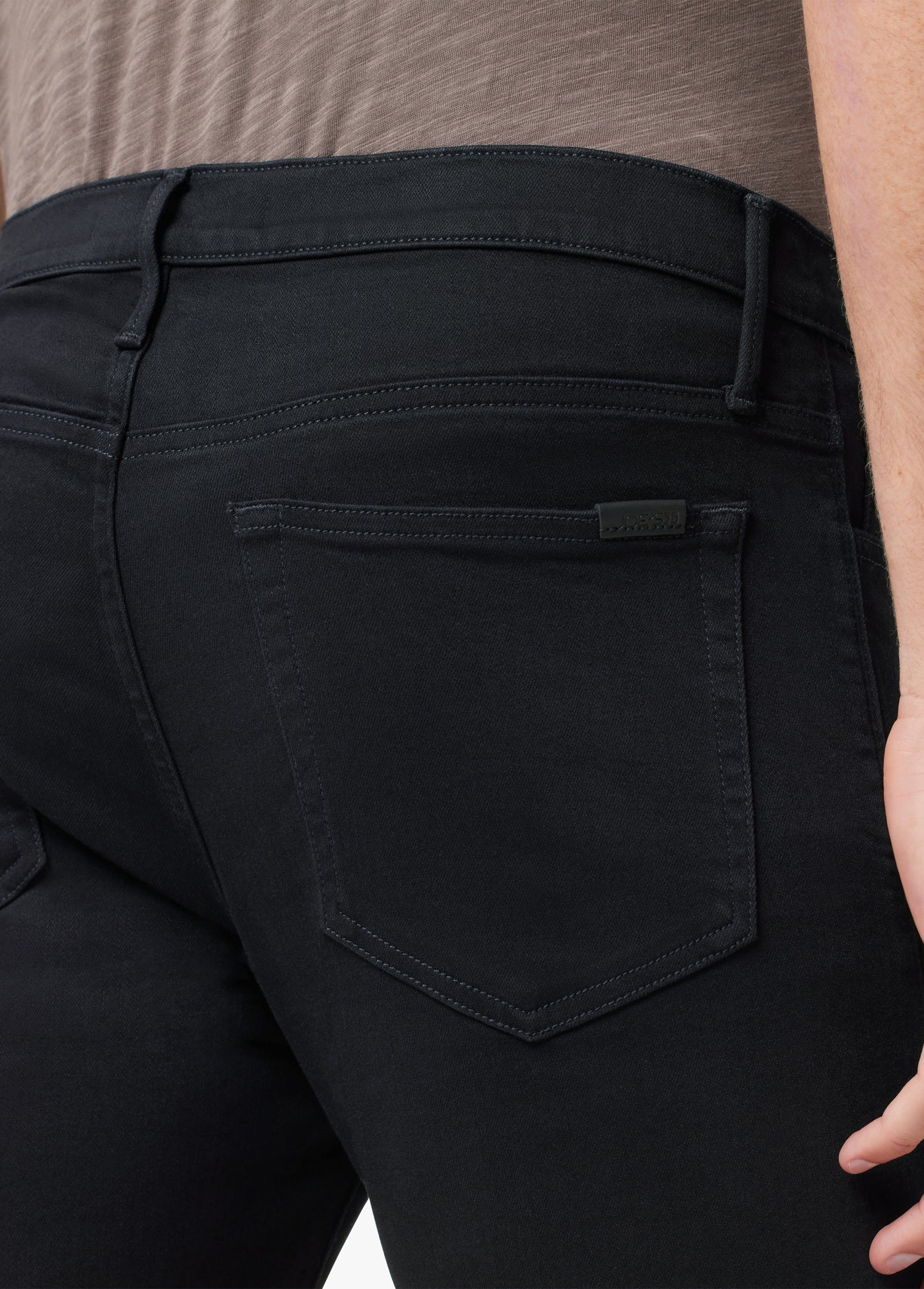 THE LEGEND – Joe's® Jeans