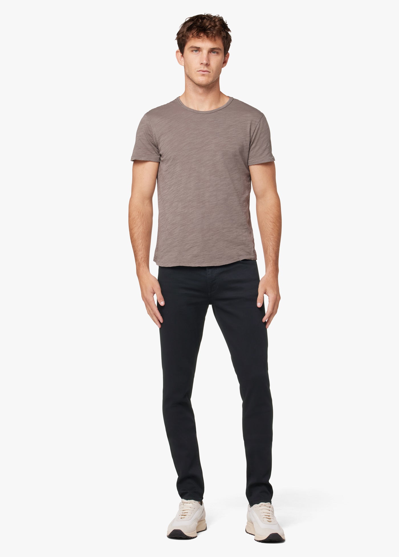 THE LEGEND – Joe's® Jeans