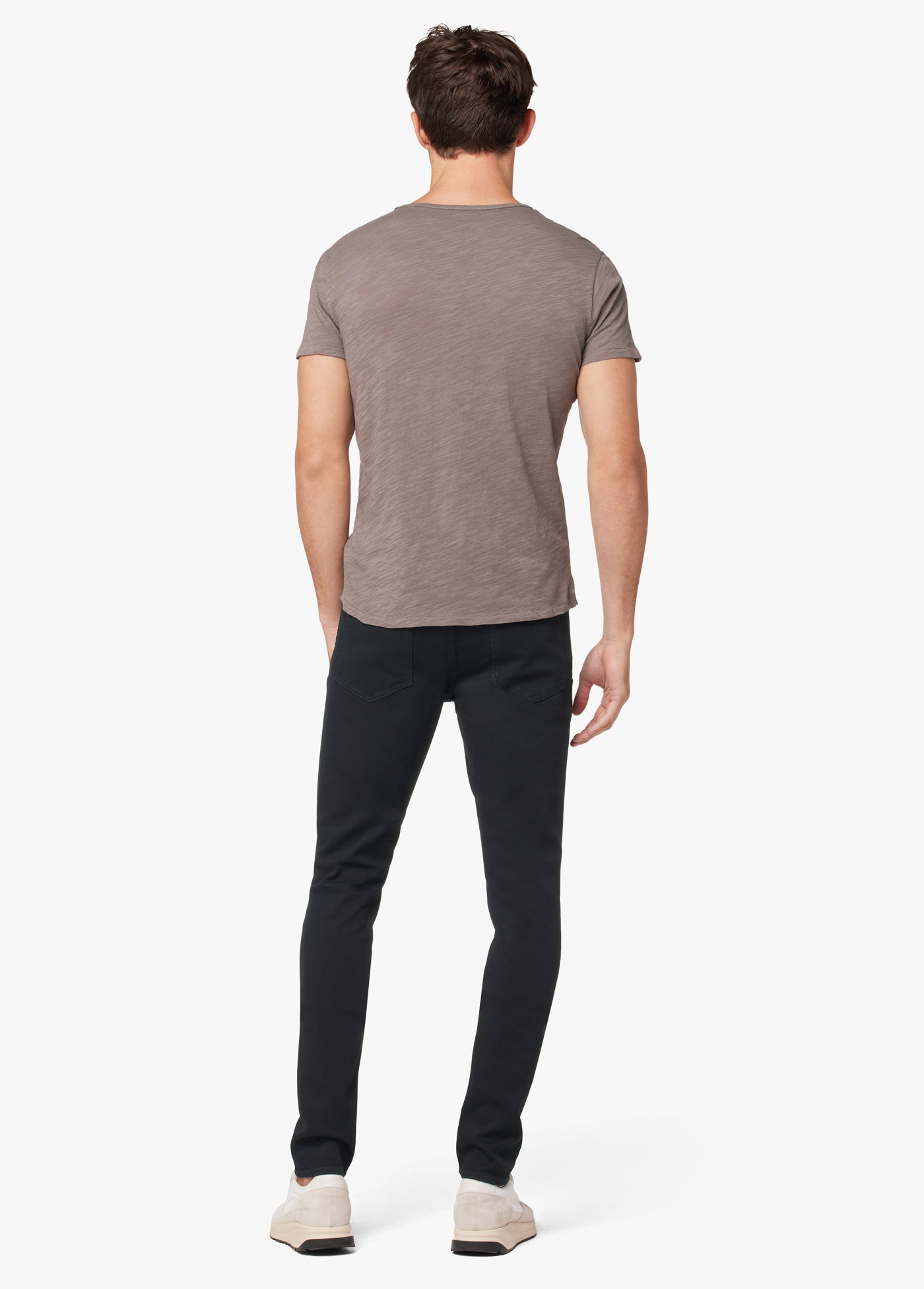 THE LEGEND – Joe's® Jeans