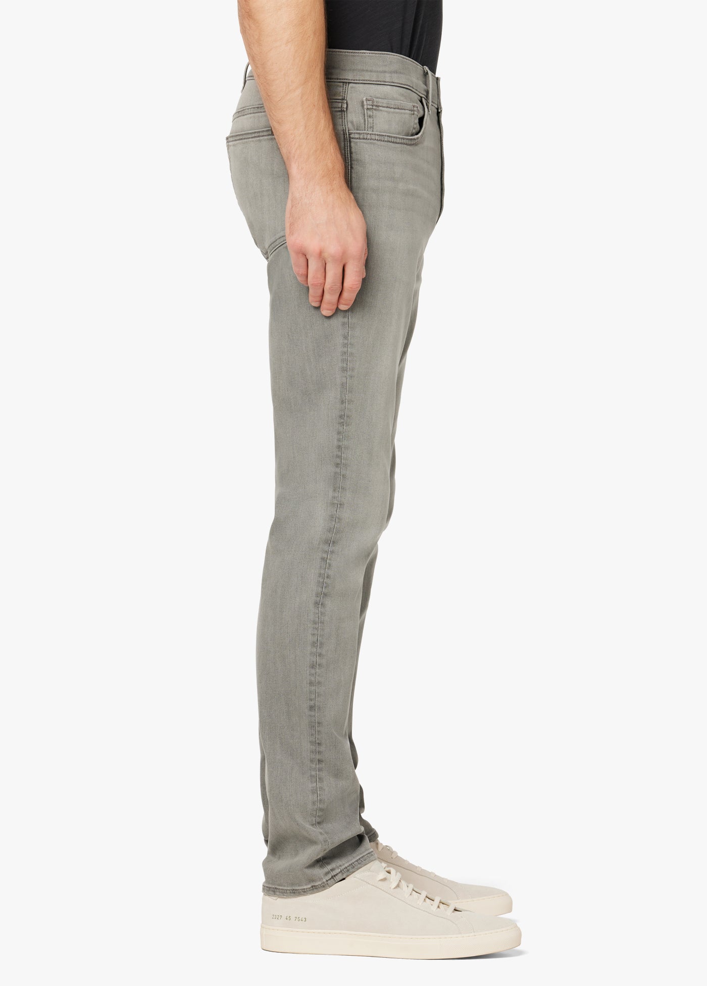 THE ASHER – Joe's® Jeans