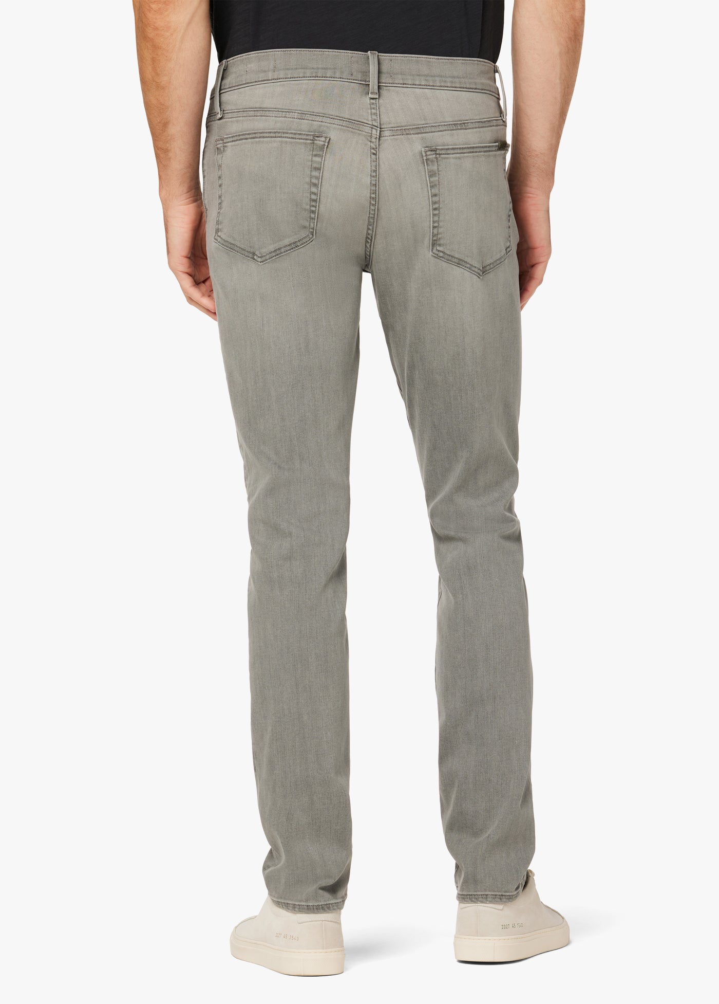 THE ASHER – Joe's® Jeans