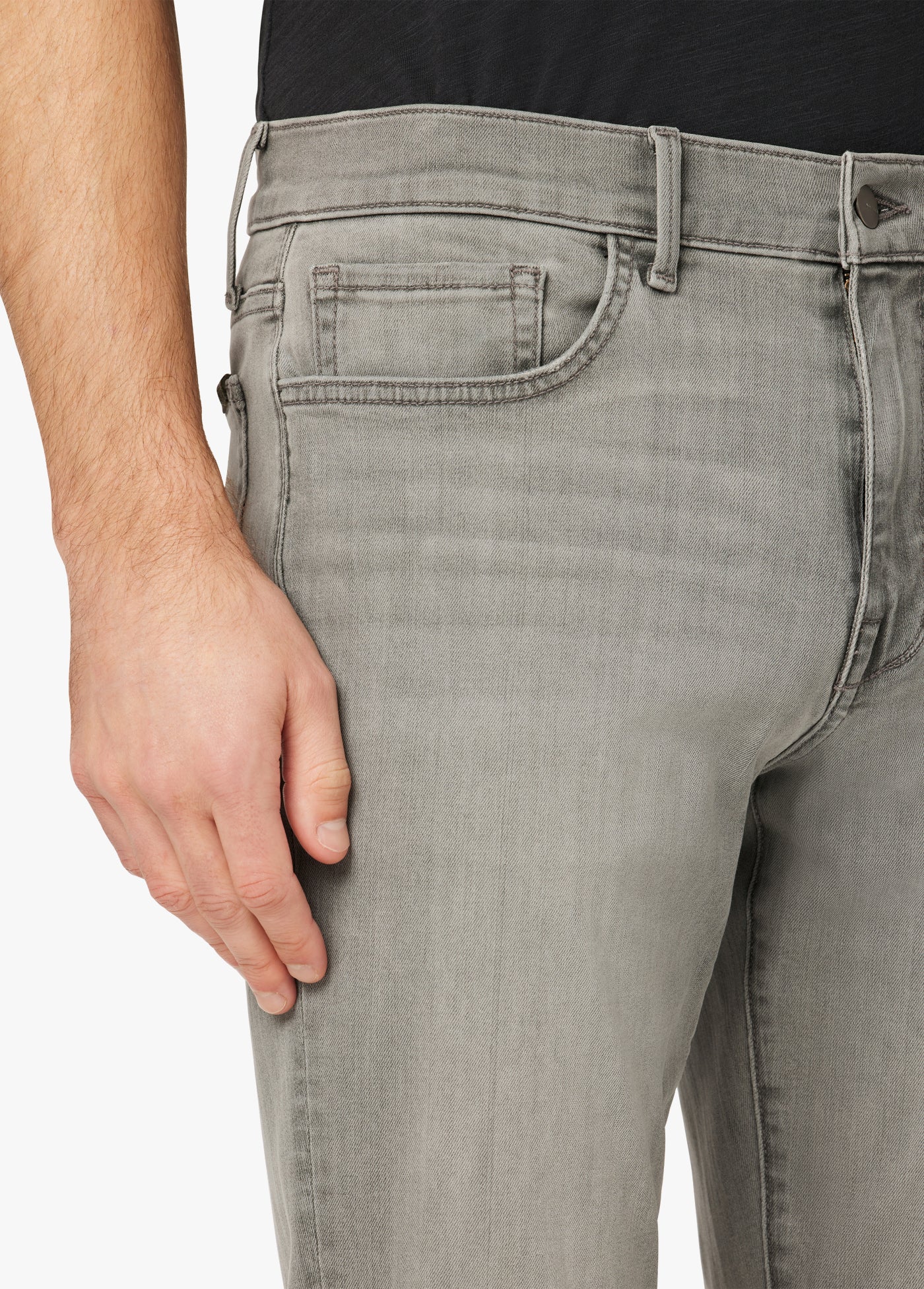 THE ASHER – Joe's® Jeans