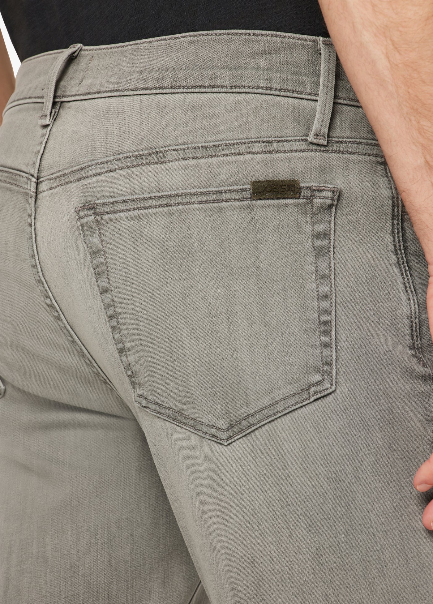 THE ASHER – Joe's® Jeans