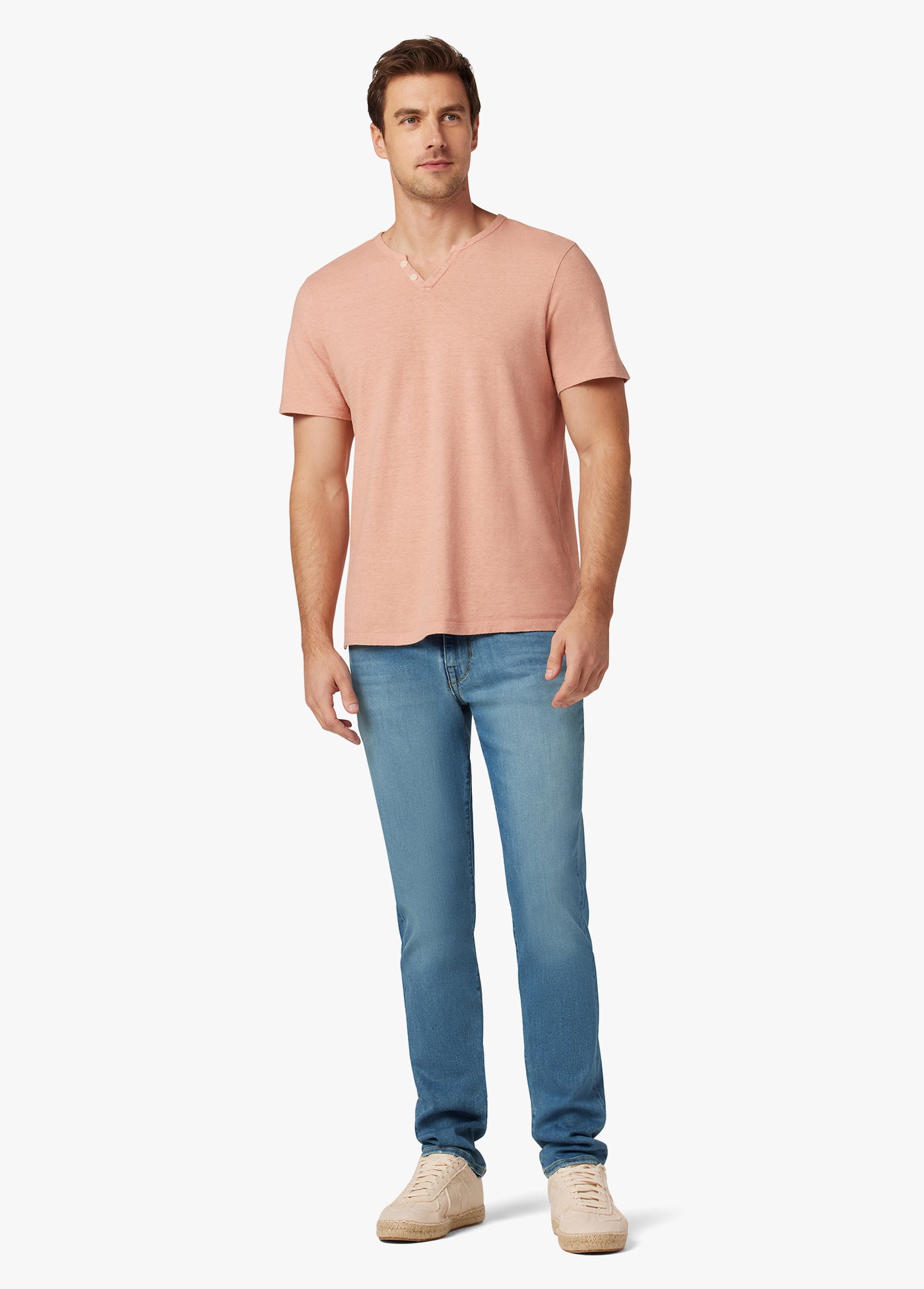 THE ASHER – Joe's® Jeans