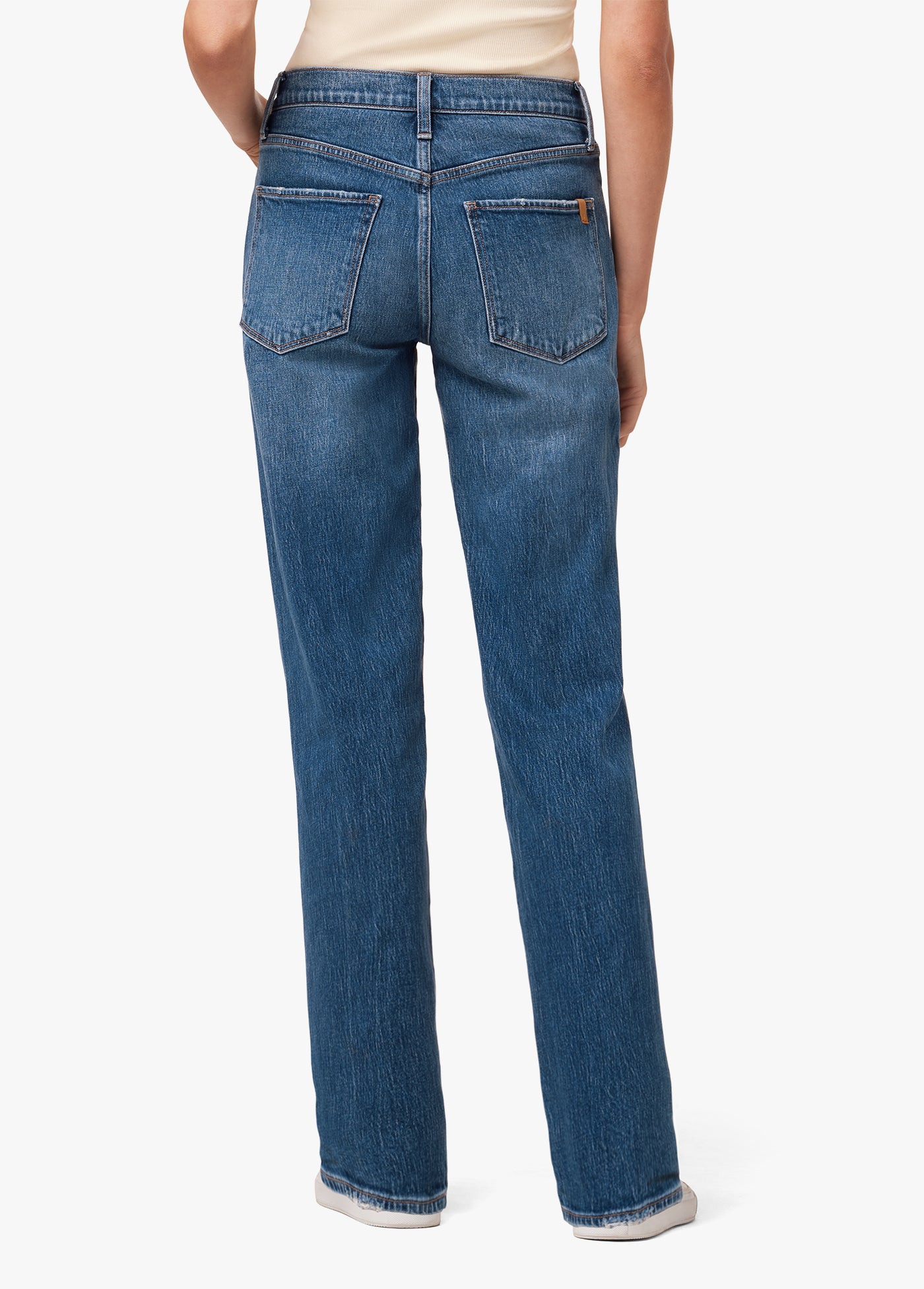 THE 90S NIKI – Joe's® Jeans