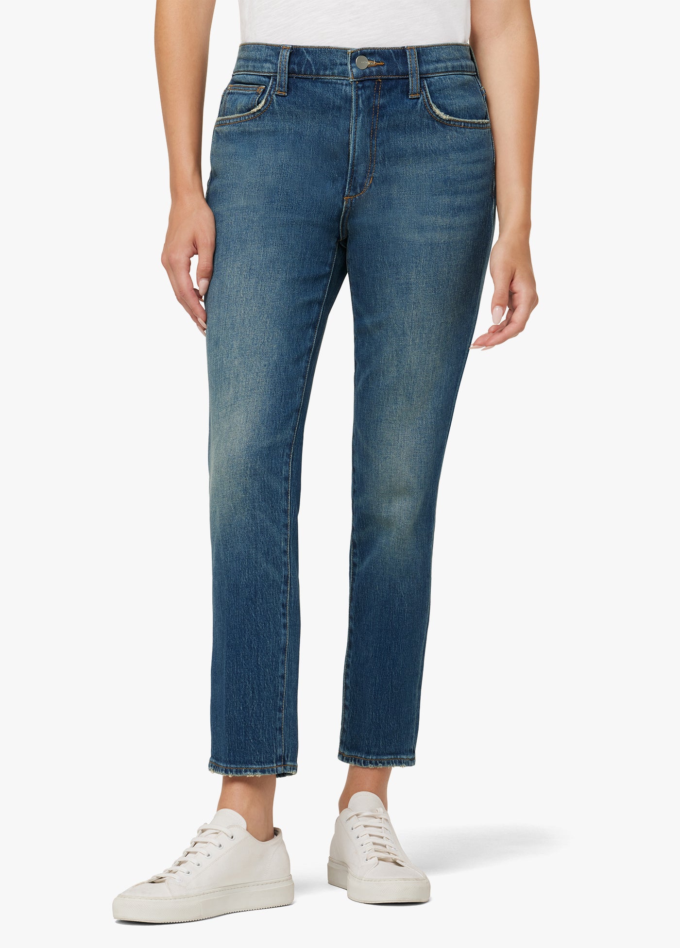 THE LARA – Joe's® Jeans
