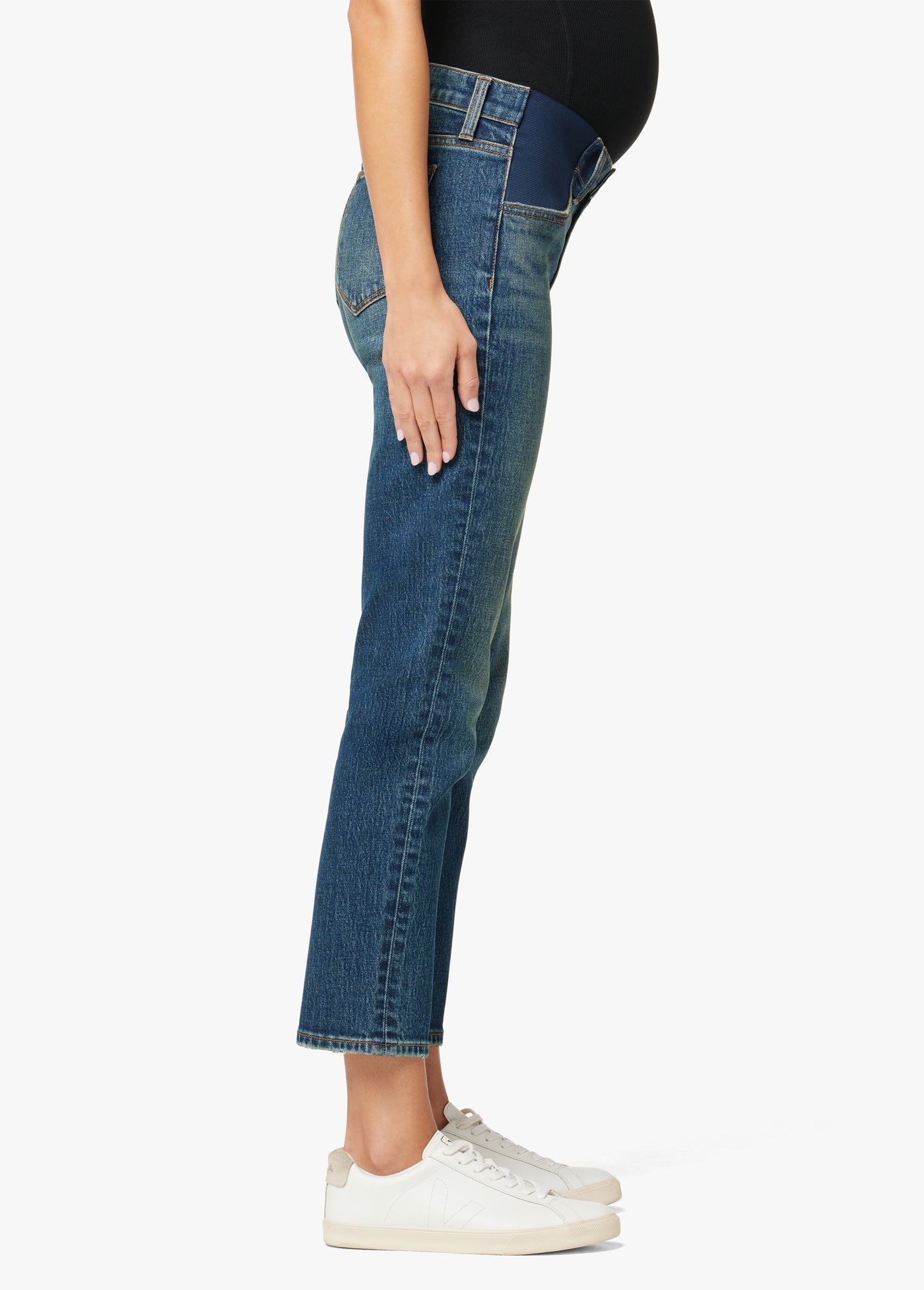 THE LARA MATERNITY – Joe's® Jeans