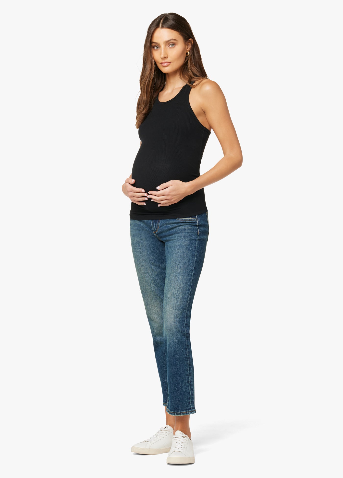 THE LARA MATERNITY – Joe's® Jeans