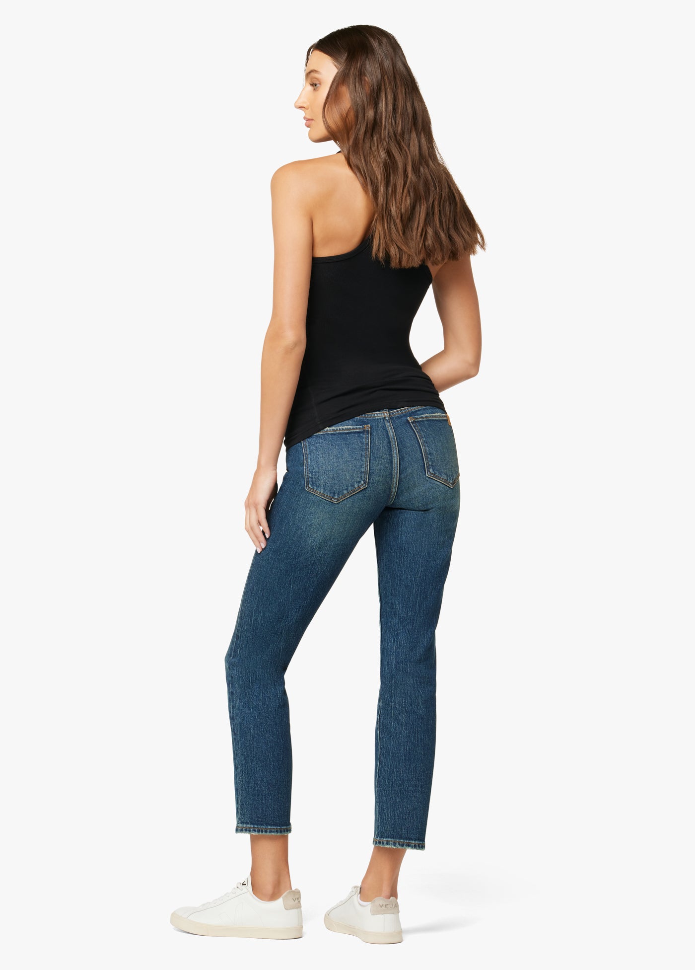 THE LARA MATERNITY – Joe's® Jeans