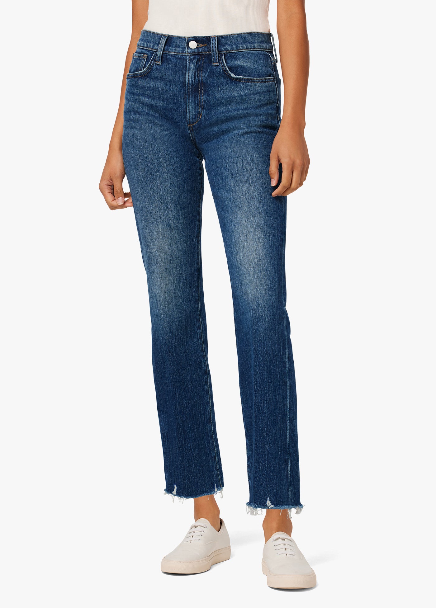 THE CALLIE – Joe's® Jeans