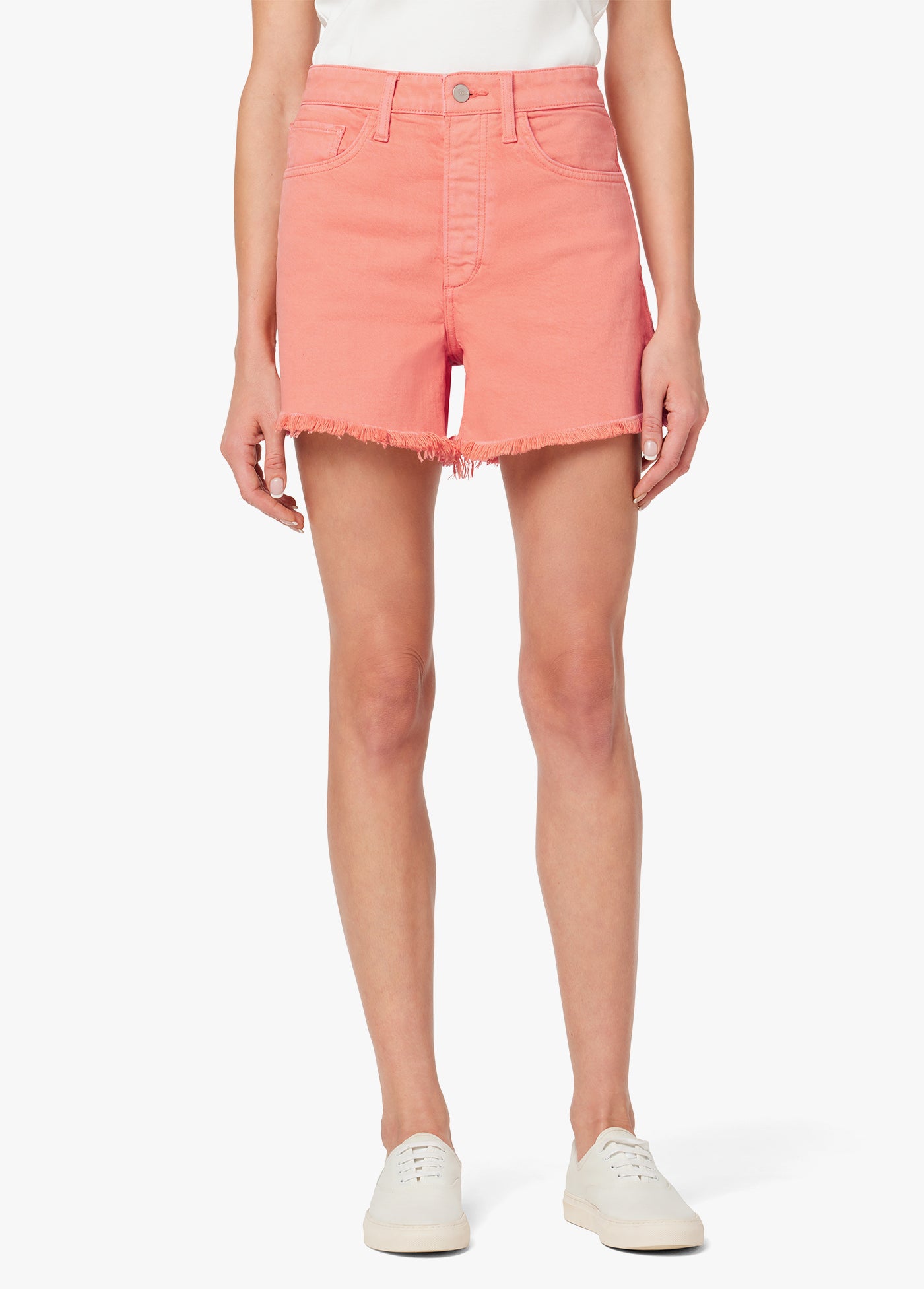 THE JESSIE – Joe's® Jeans