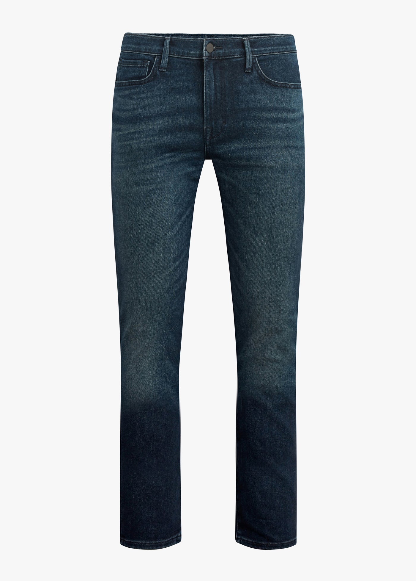 THE ASHER – Joe's® Jeans