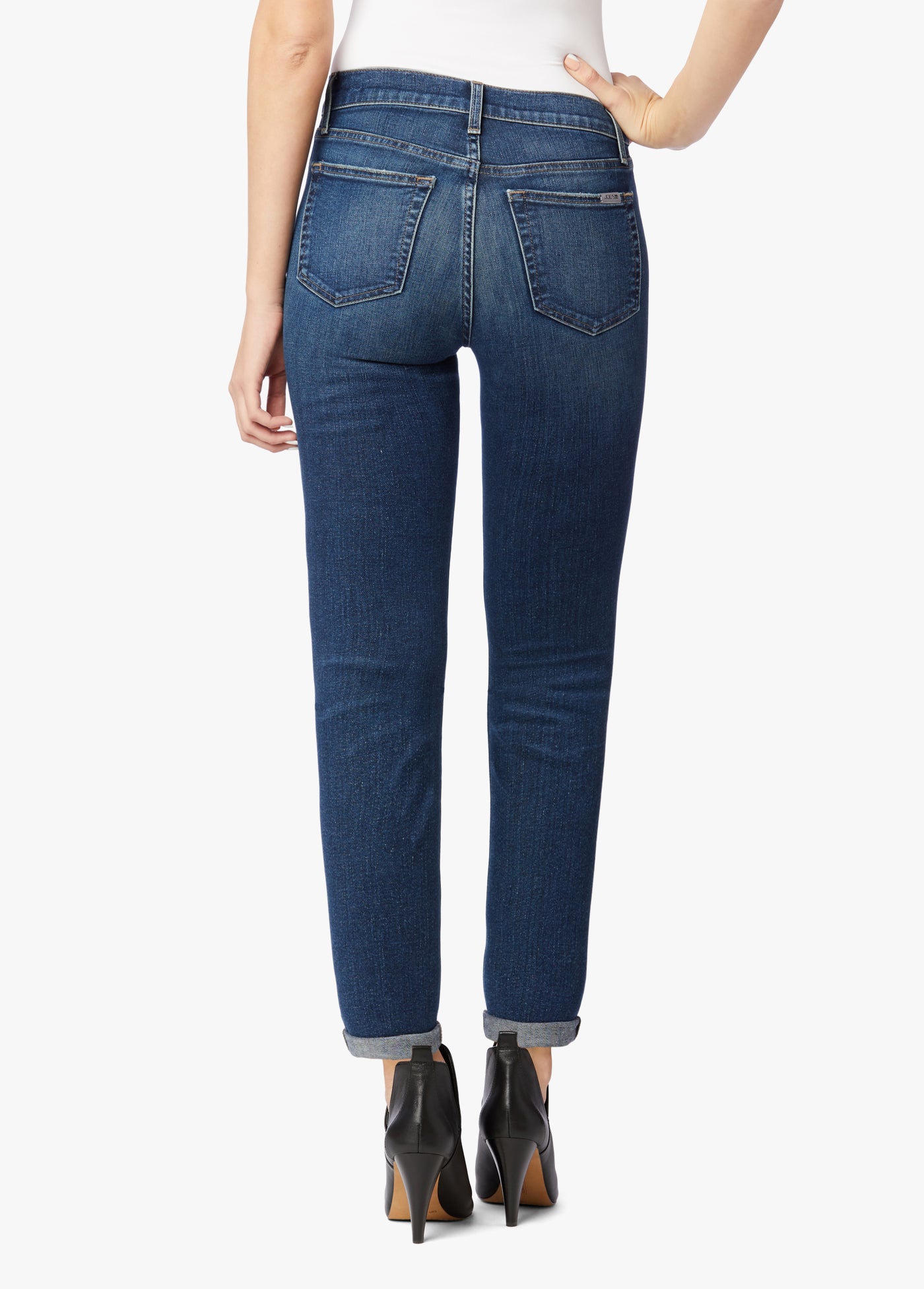THE NIKI – Joe's® Jeans